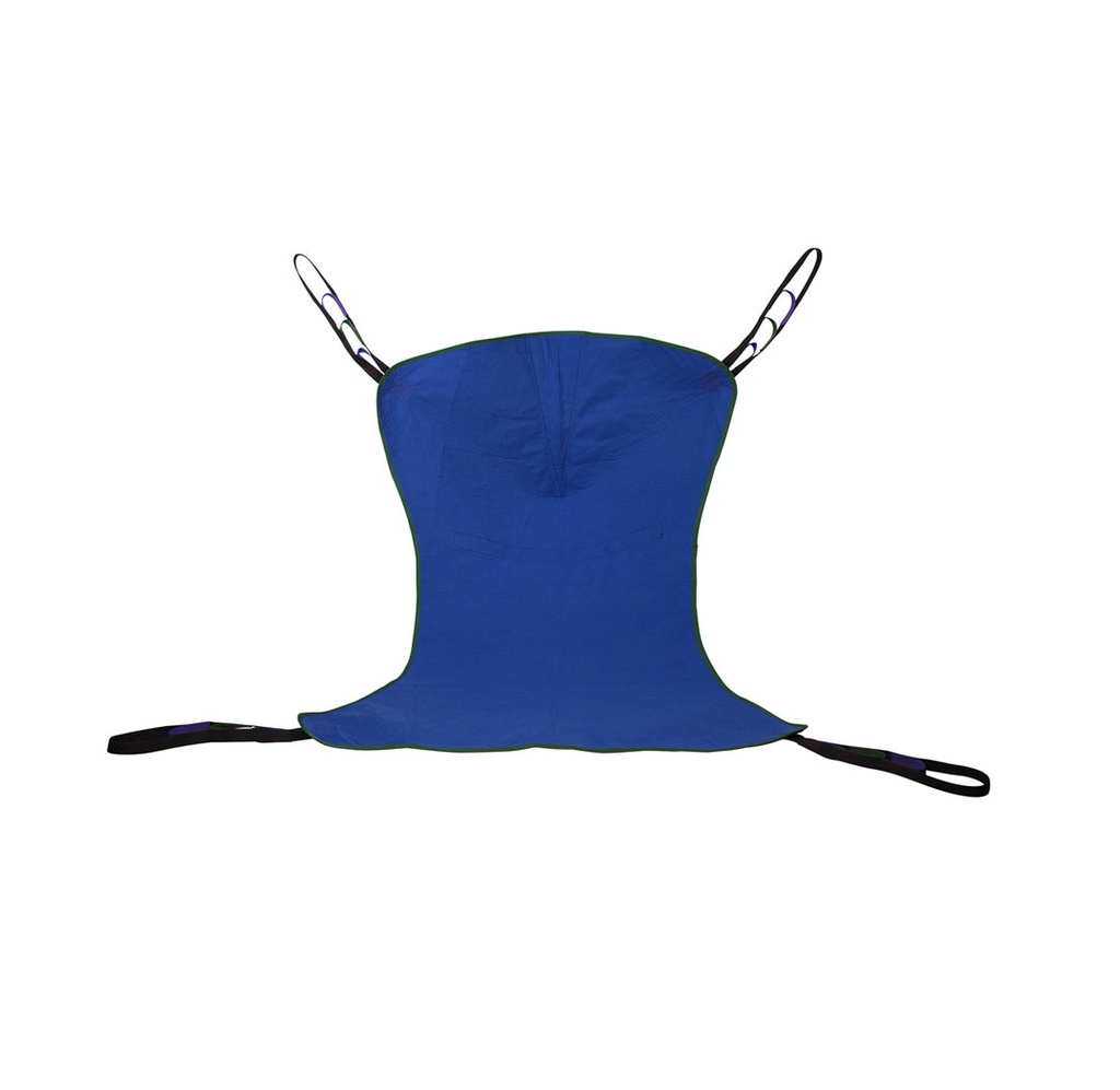 Dynarex Full Body Sling, XL | Core GPO