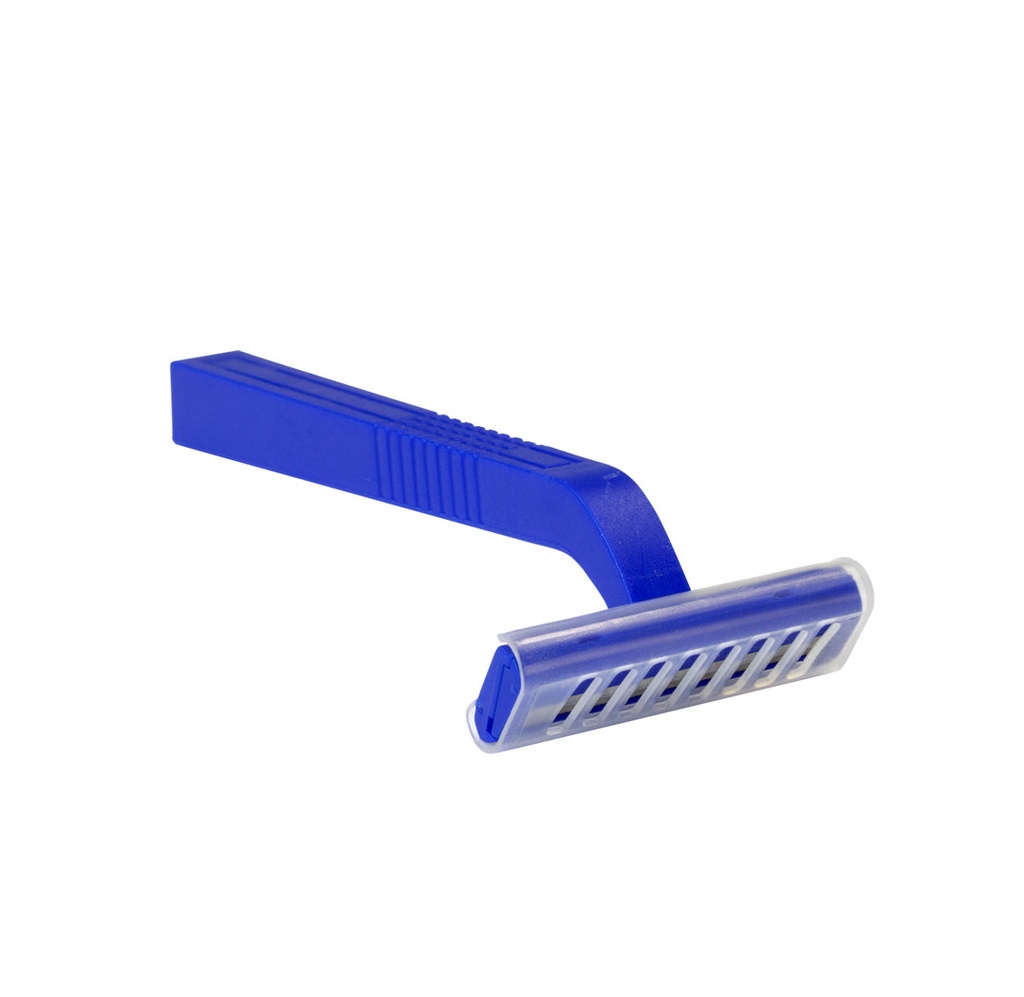 Dynarex Twin Blade Razors | Core GPO