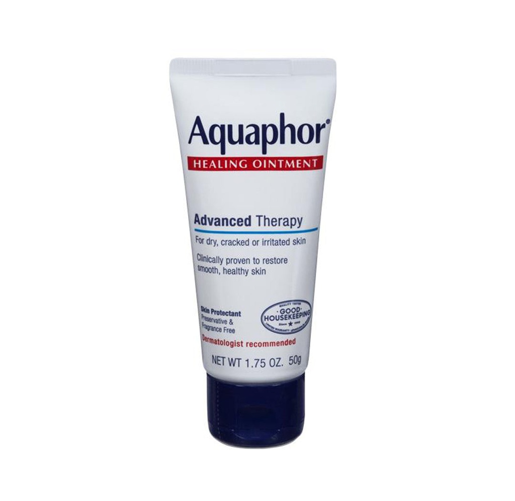 Aquaphor Skin Protectant Ointment | Core GPO